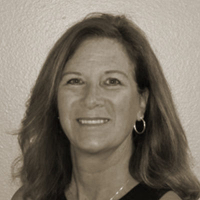 Sally | Hamilton and Associates